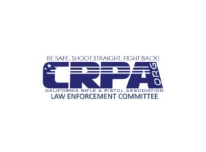 Law Enforcement Initiative - CRPA
