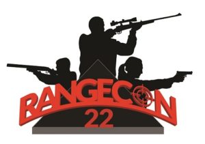 CRPA - California Rifle & Pistol Association