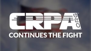 Membership - CRPA